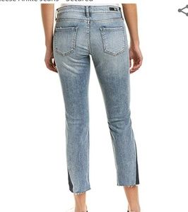 Kut from the Kloth | Jeans | Kut Jeans | Poshmark